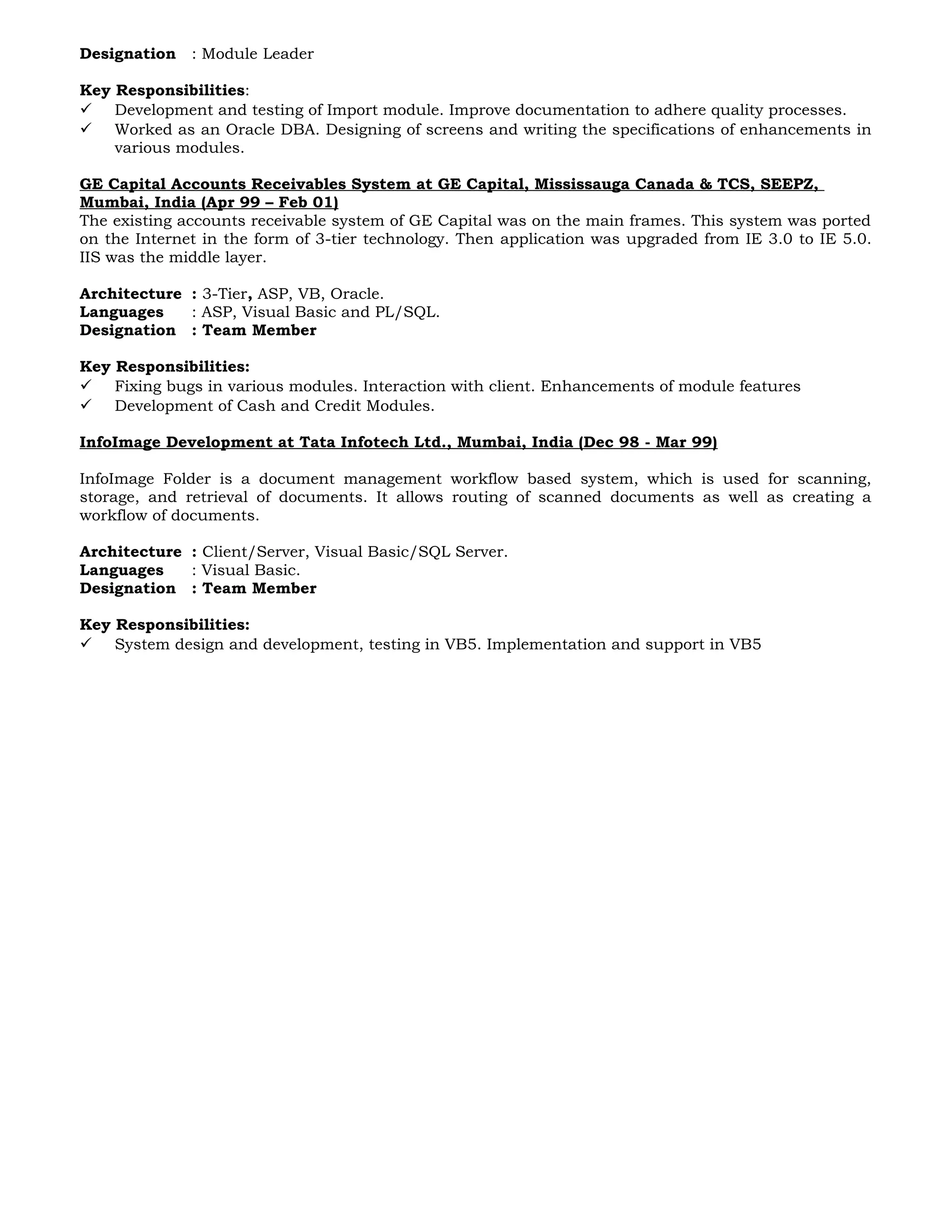 Mohan_Bedekar_Final | DOC