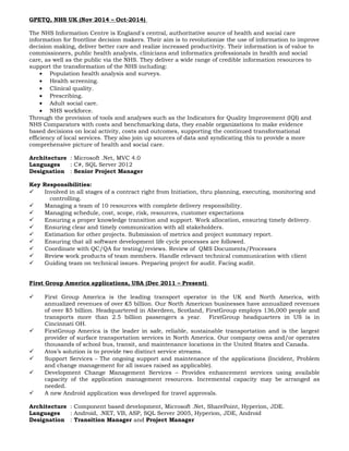 Mohan_Bedekar_Final | DOC