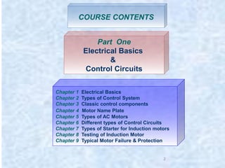 652972587-Electrical-Basic-and-Classic-Control.pdf