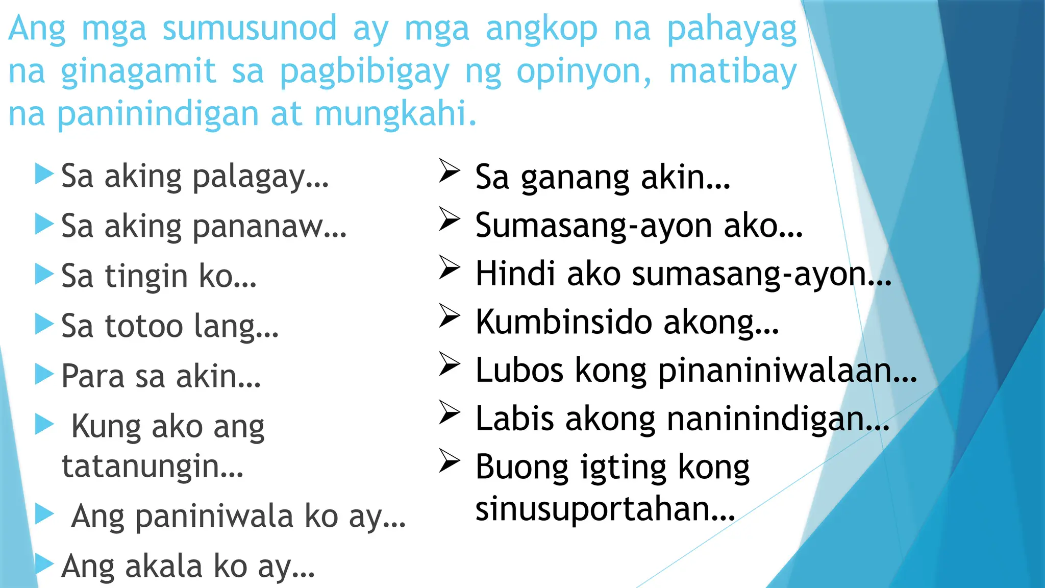 653044639-FILIPINO-9-QUARTER-2-MODULE-3-sanaysay.pptx