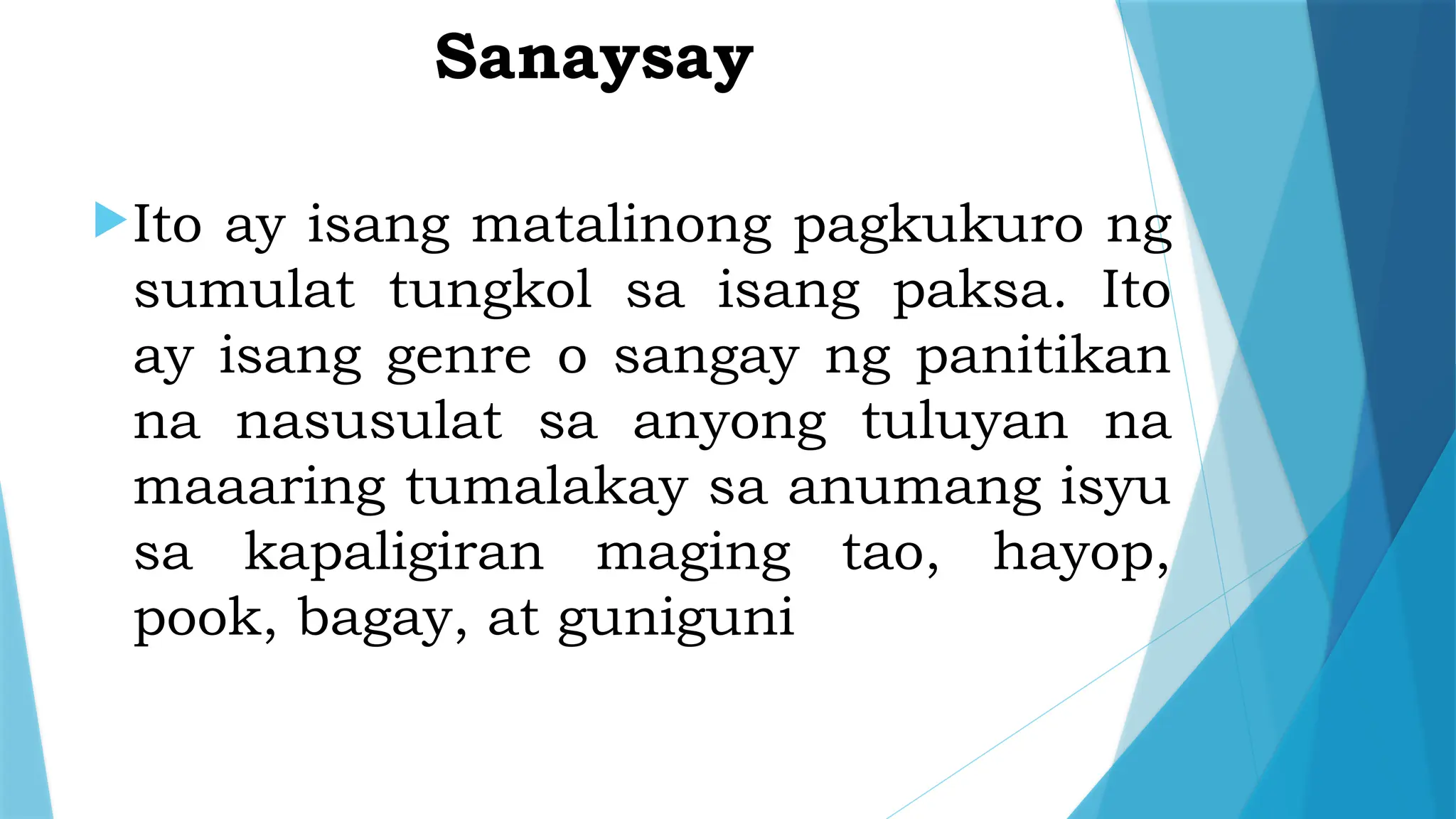 653044639-FILIPINO-9-QUARTER-2-MODULE-3-sanaysay.pptx