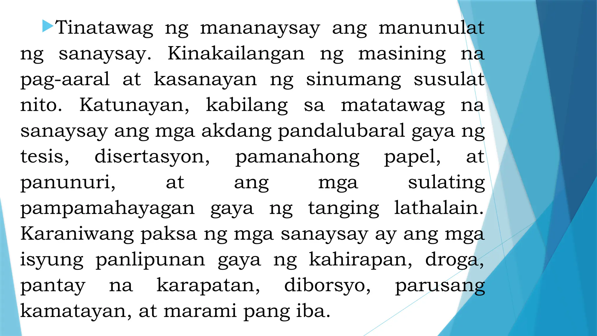653044639-FILIPINO-9-QUARTER-2-MODULE-3-sanaysay.pptx