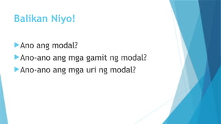 653044639-FILIPINO-9-QUARTER-2-MODULE-3-sanaysay.pptx