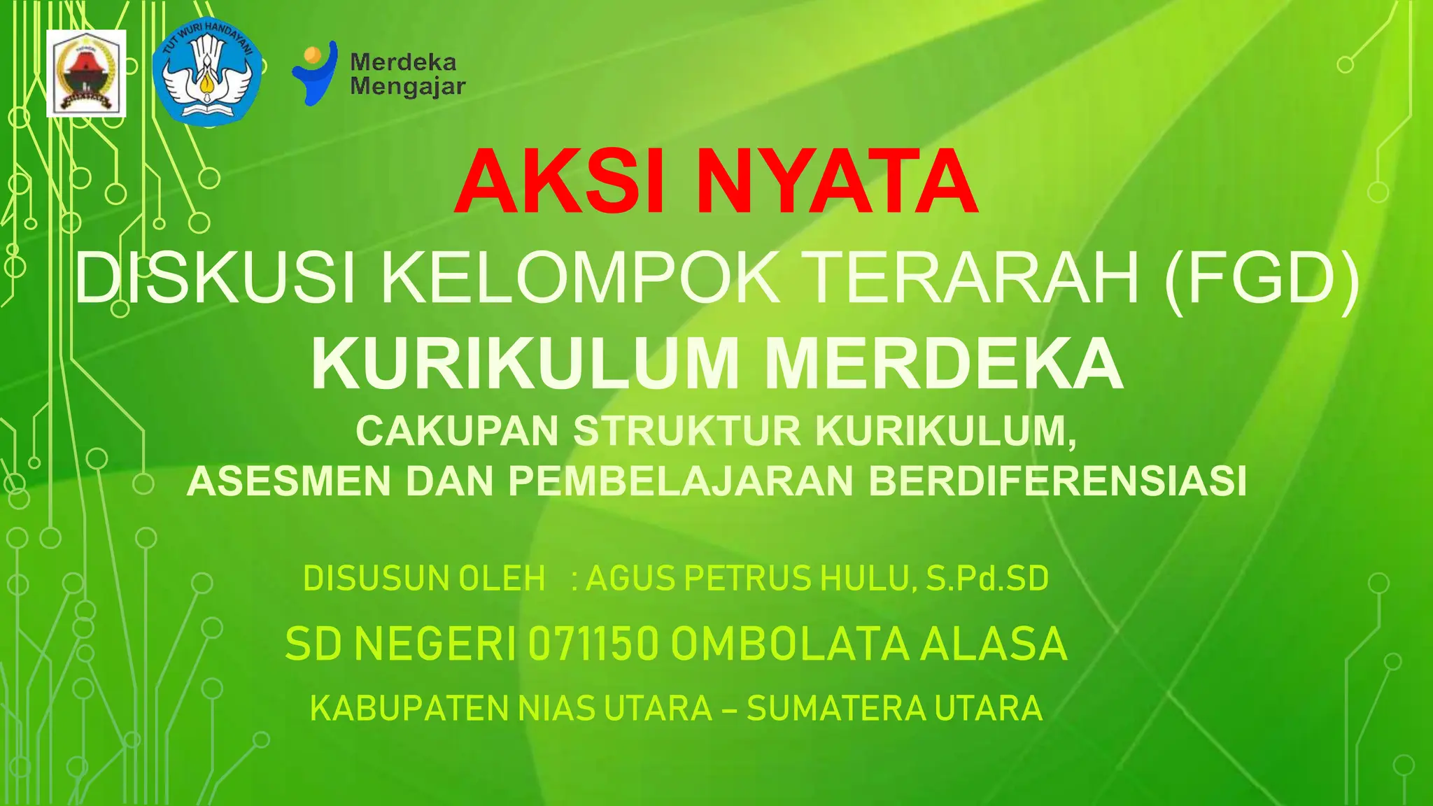 653099719-Aksi-Nyata-diskusi-Kelompok-Terarah-Kur-Merdeka-catur-Anggara.pptx