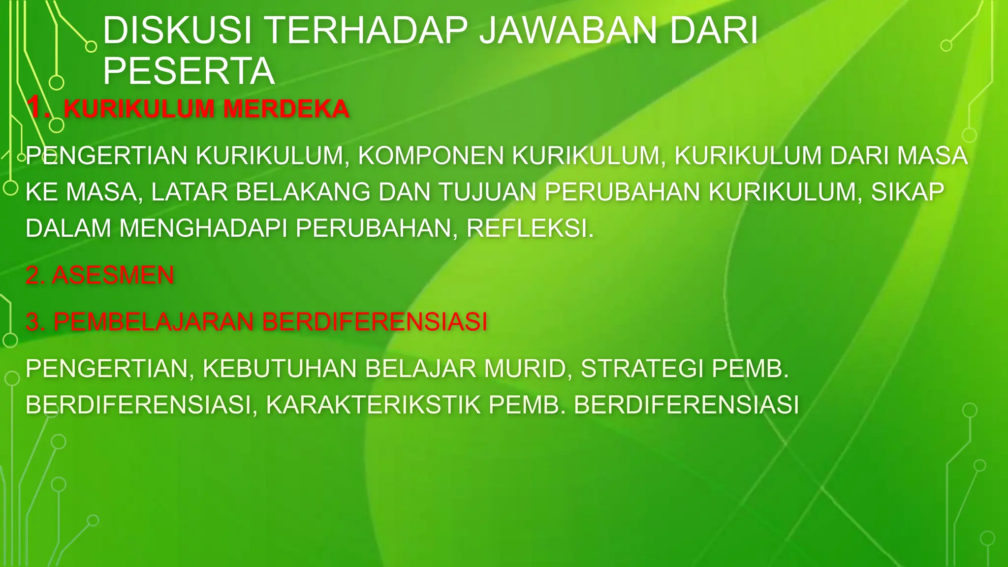653099719-Aksi-Nyata-diskusi-Kelompok-Terarah-Kur-Merdeka-catur-Anggara.pptx