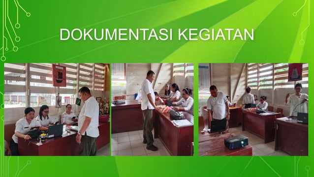 653099719-Aksi-Nyata-diskusi-Kelompok-Terarah-Kur-Merdeka-catur-Anggara.pptx