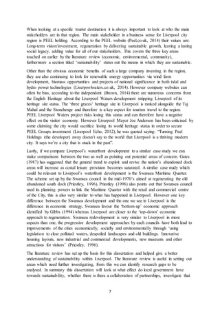 Dissertation | DOCX