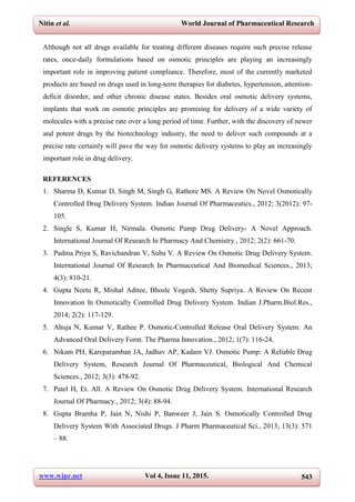 WJPR | PDF