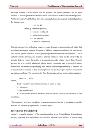 WJPR | PDF