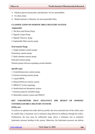 WJPR | PDF