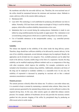 WJPR | PDF