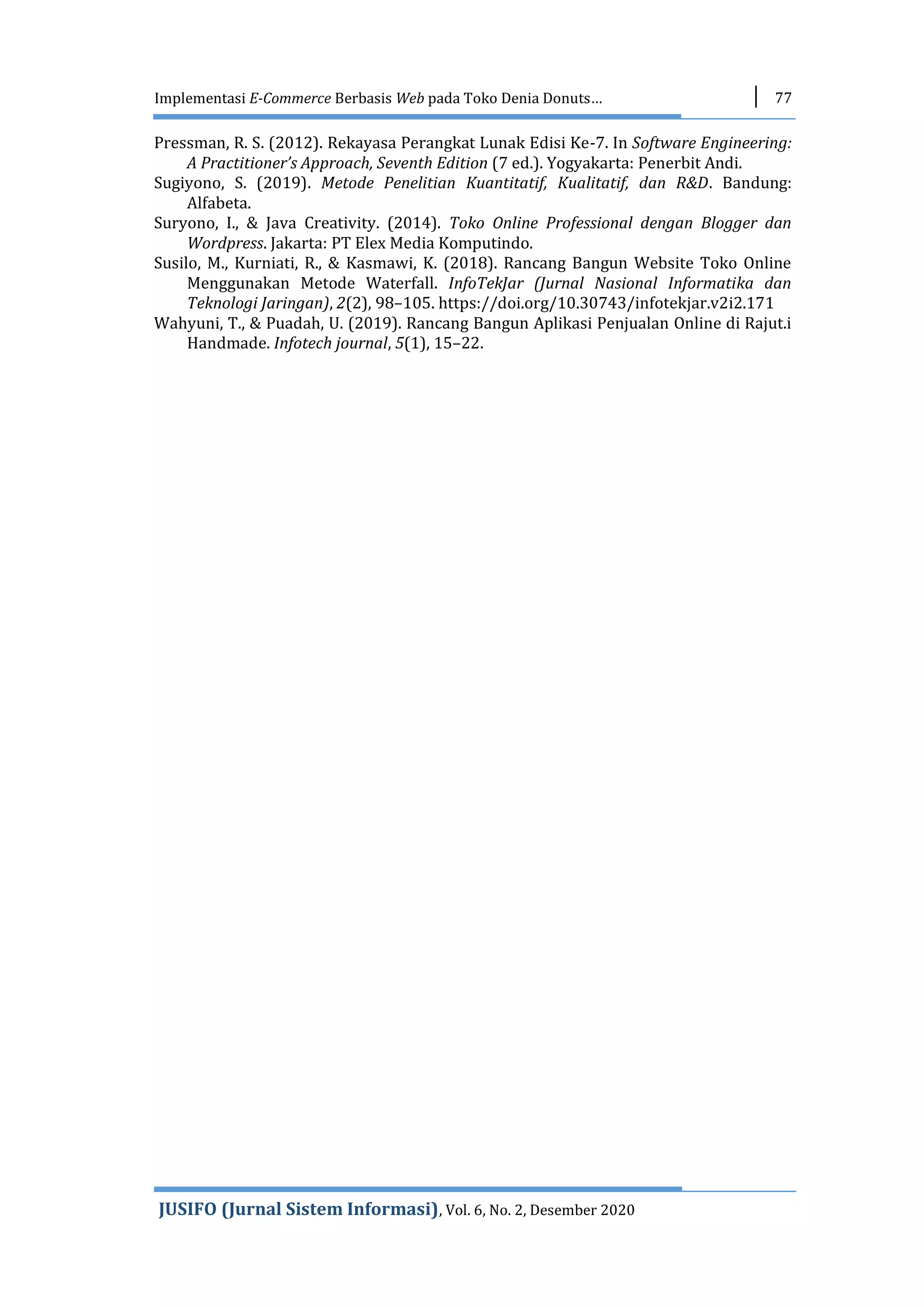 6532-Article Text-22137-1-10-20201228.pdf