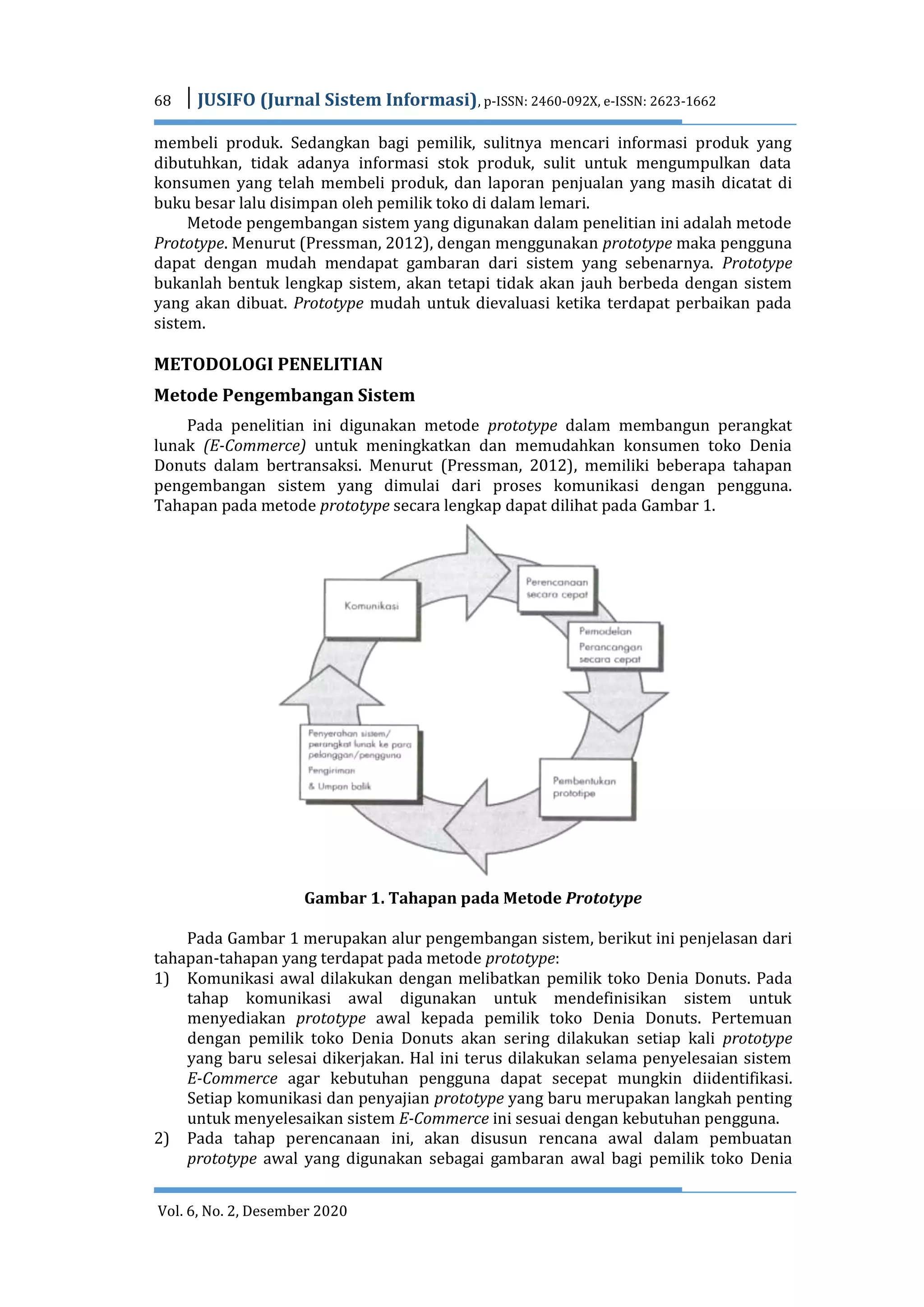 6532-Article Text-22137-1-10-20201228.pdf