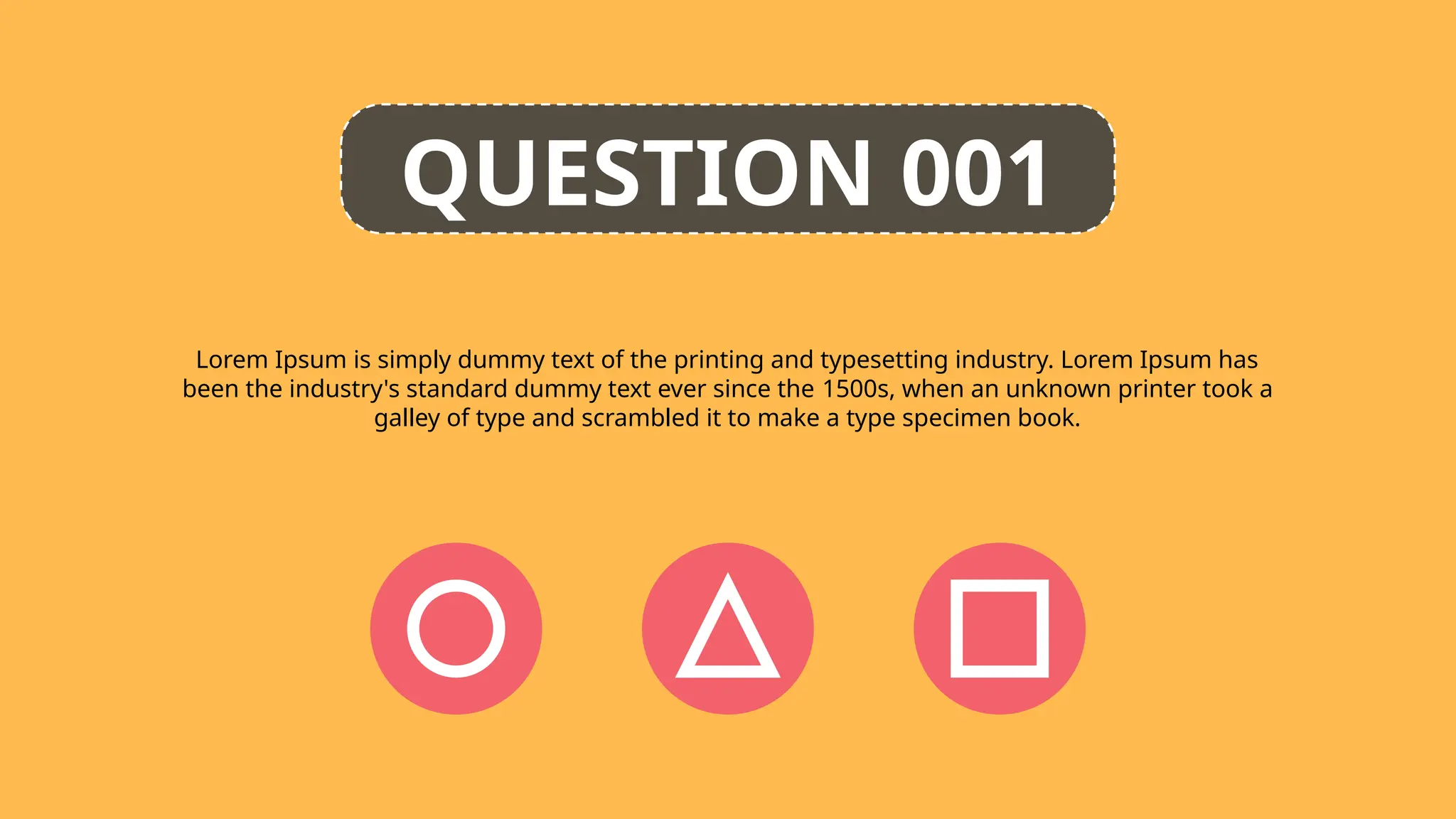 65322-Squid Game Question PowerPoint Template.pptx