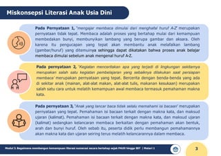 653331065-2-Modul-3-1-Miskonsepi-Literasi-Dan-Numerasi-PAUD-SD-Awal.pptx