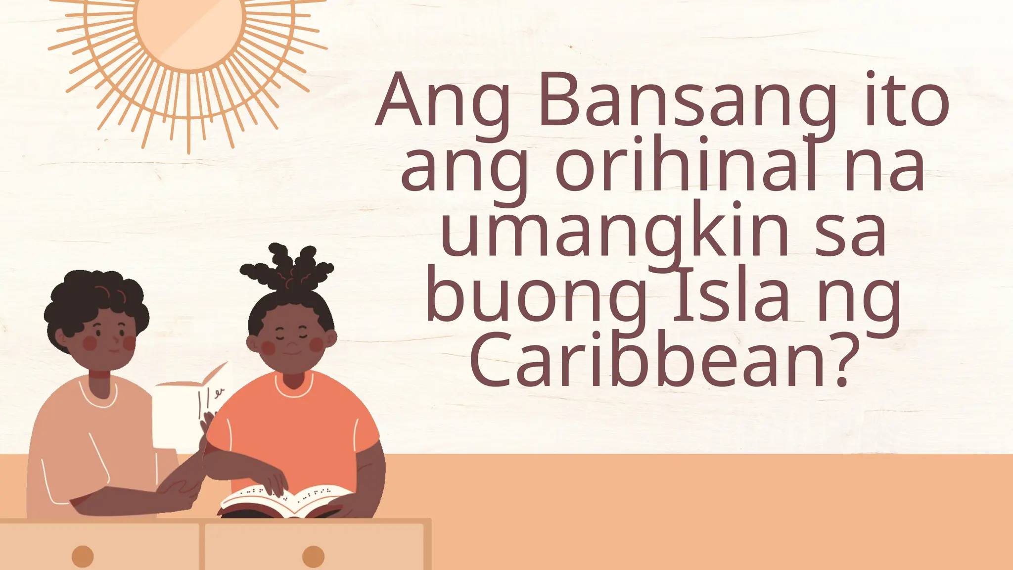 653374799-DAGLI-PPT.pptx653374799-DAGLI-PPT.pptx