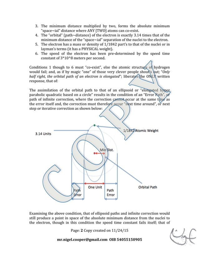 Emi Time Dialtion Pdf