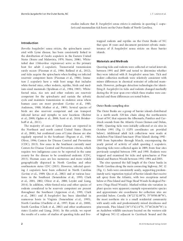 Levine_et_al-2016-Zoonoses_and_Public_Health