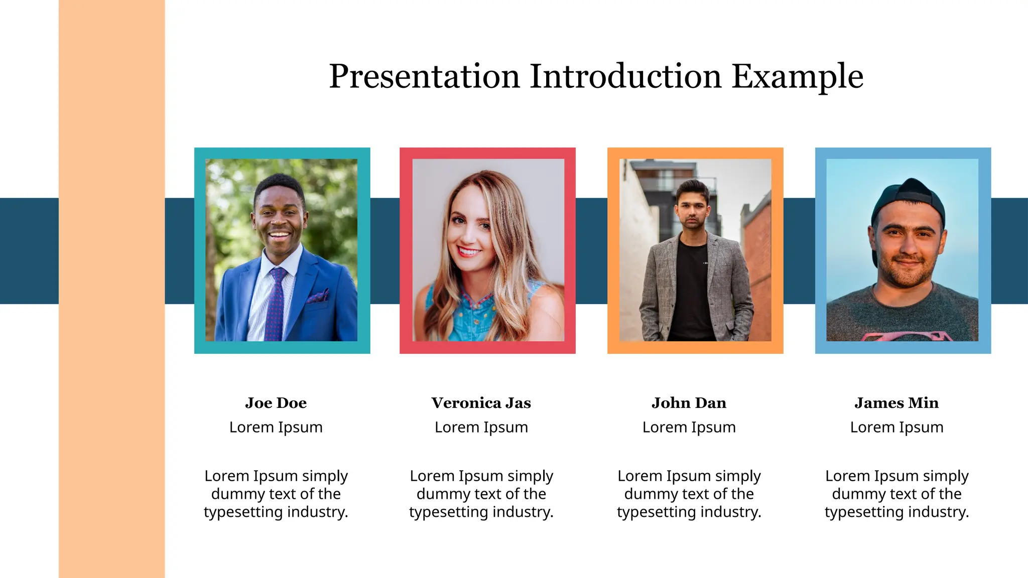 65364-Presentation Introduction Example.pptx