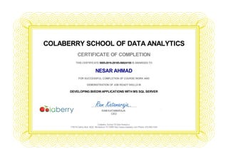 5005-2016-28185-56824155 | PDF