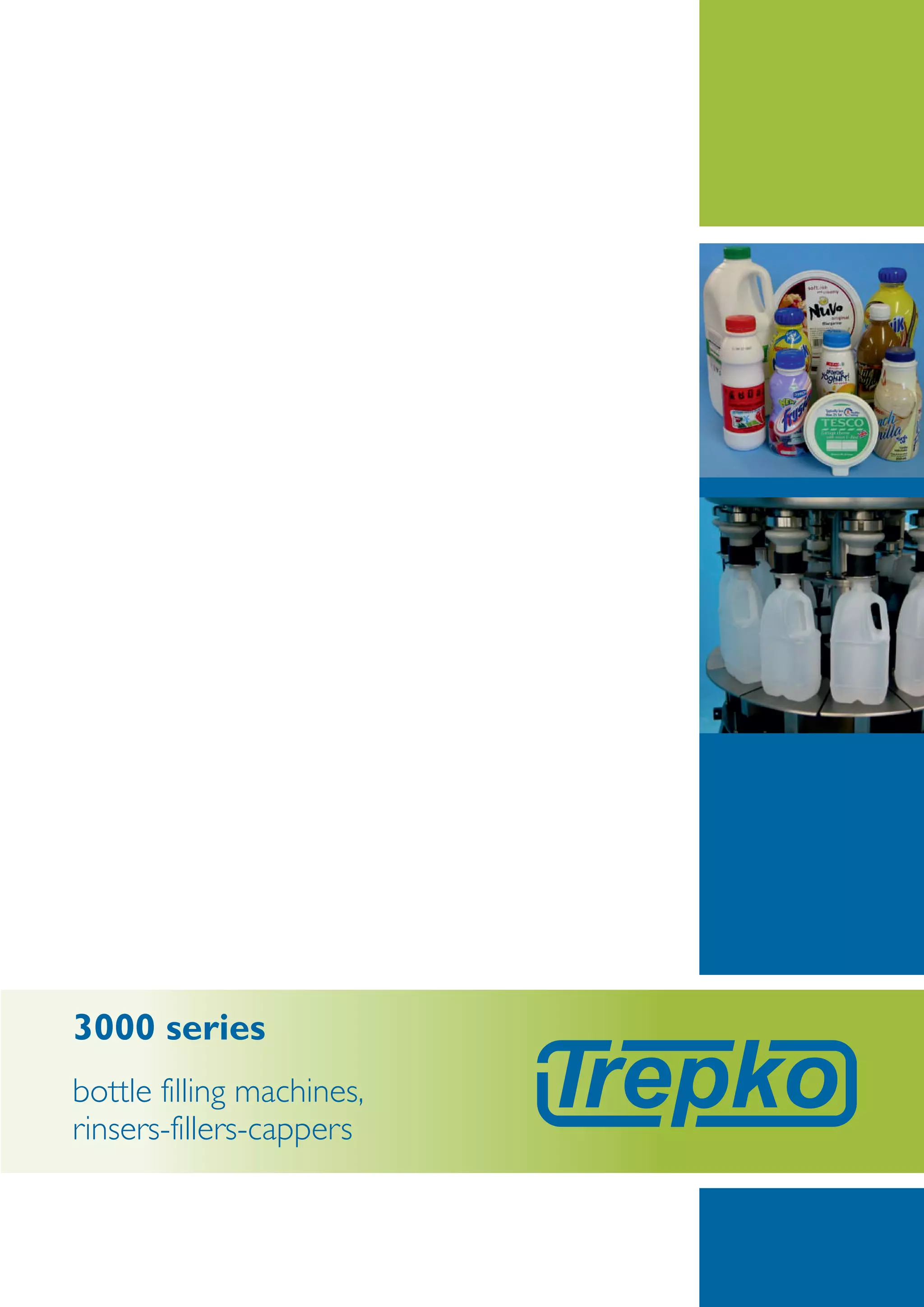 3000_series_trepko_bottle_filling_machines_en | PDF