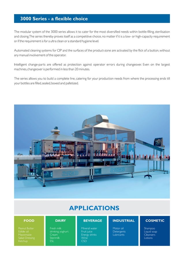 3000_series_trepko_bottle_filling_machines_en | PDF