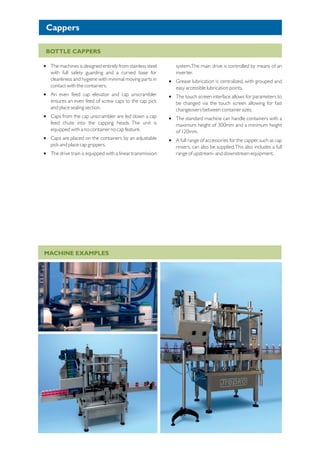 3000_series_trepko_bottle_filling_machines_en | PDF