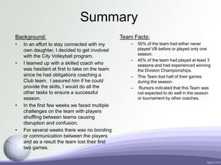 Vb Presentation Ppt