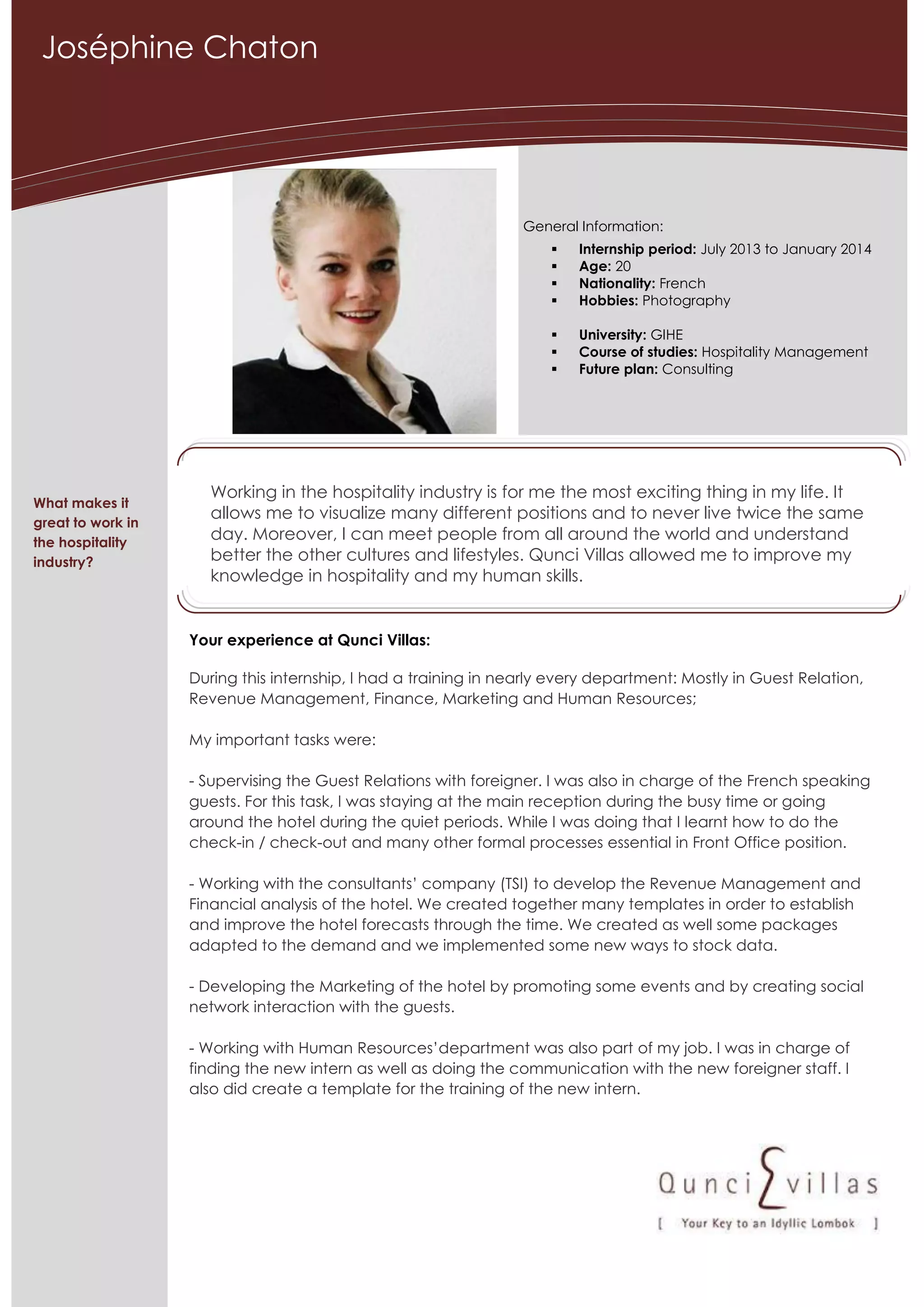 josephine_chaton | PDF