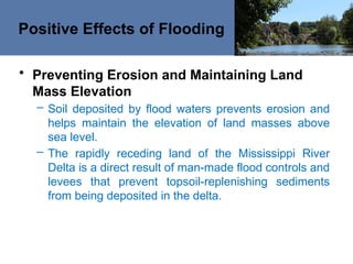 6540949.pptthe opportunities presented by a river, the hazards ...