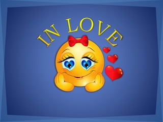 65416 animated feelings | PPTX