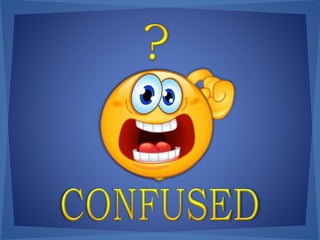 65416 animated feelings | PPTX