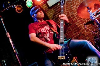 Brian Wagner | PDF