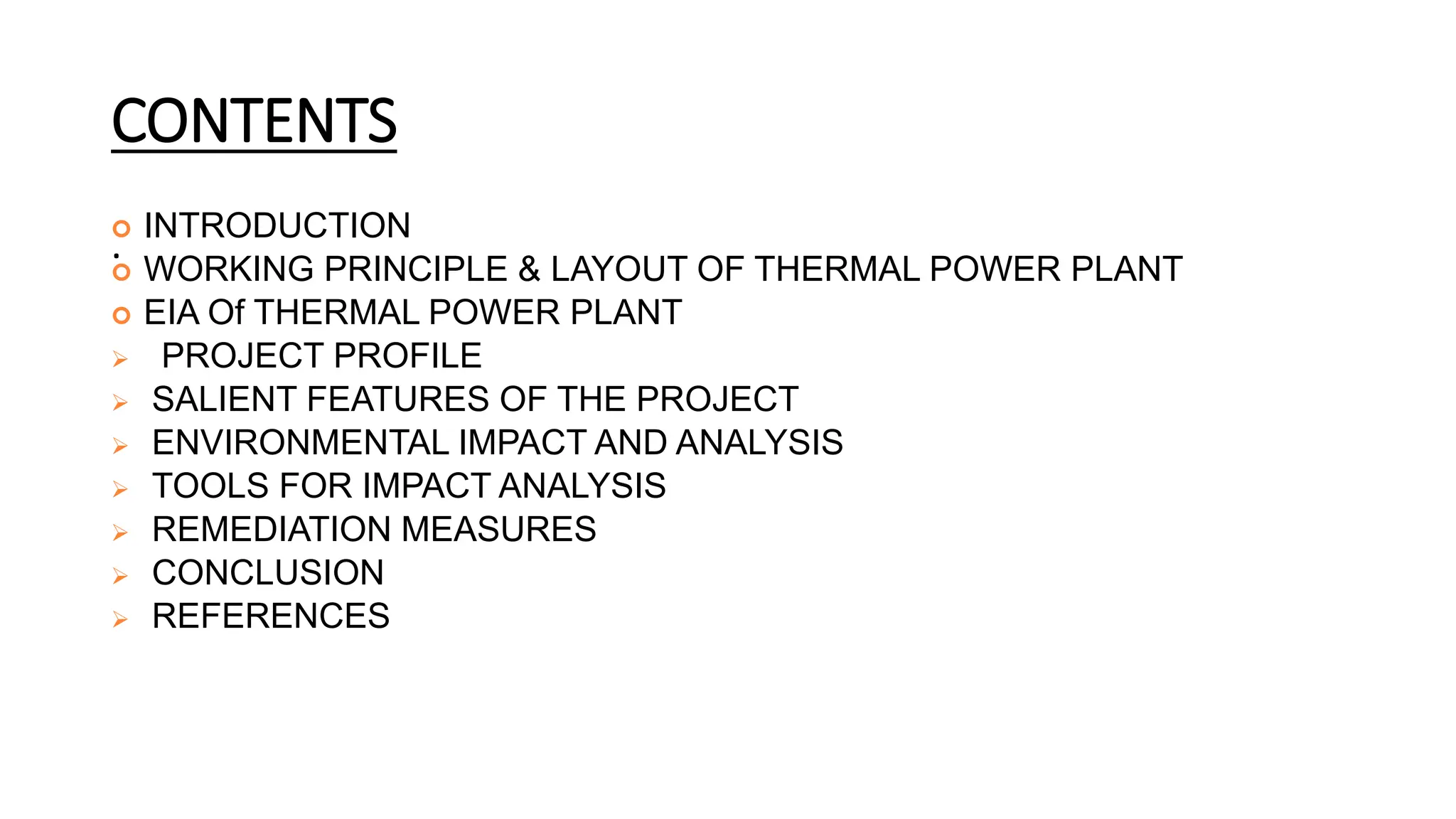 EIA-Thermal-Powerplant-1.pptx