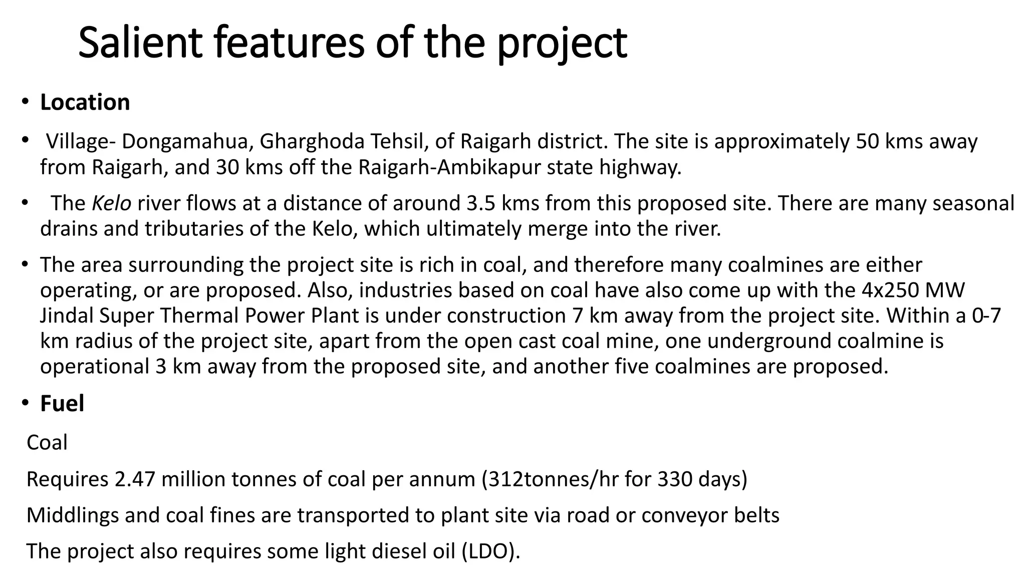 EIA-Thermal-Powerplant-1.pptx