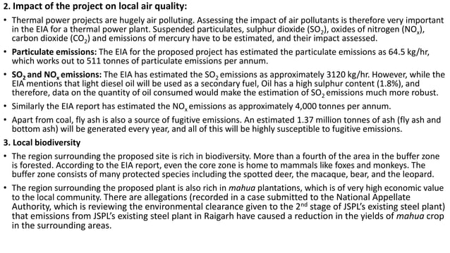 EIA-Thermal-Powerplant-1.pptx