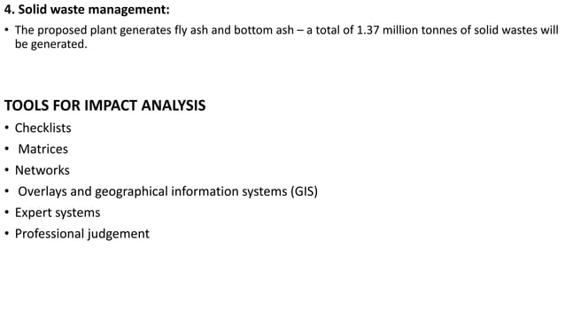 EIA-Thermal-Powerplant-1.pptx