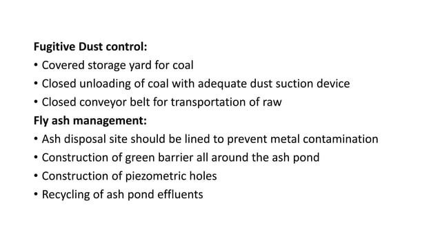 EIA-Thermal-Powerplant-1.pptx