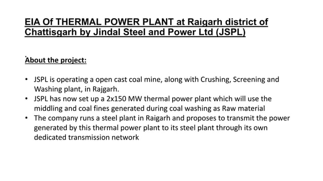 EIA-Thermal-Powerplant-1.pptx