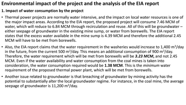 EIA-Thermal-Powerplant-1.pptx