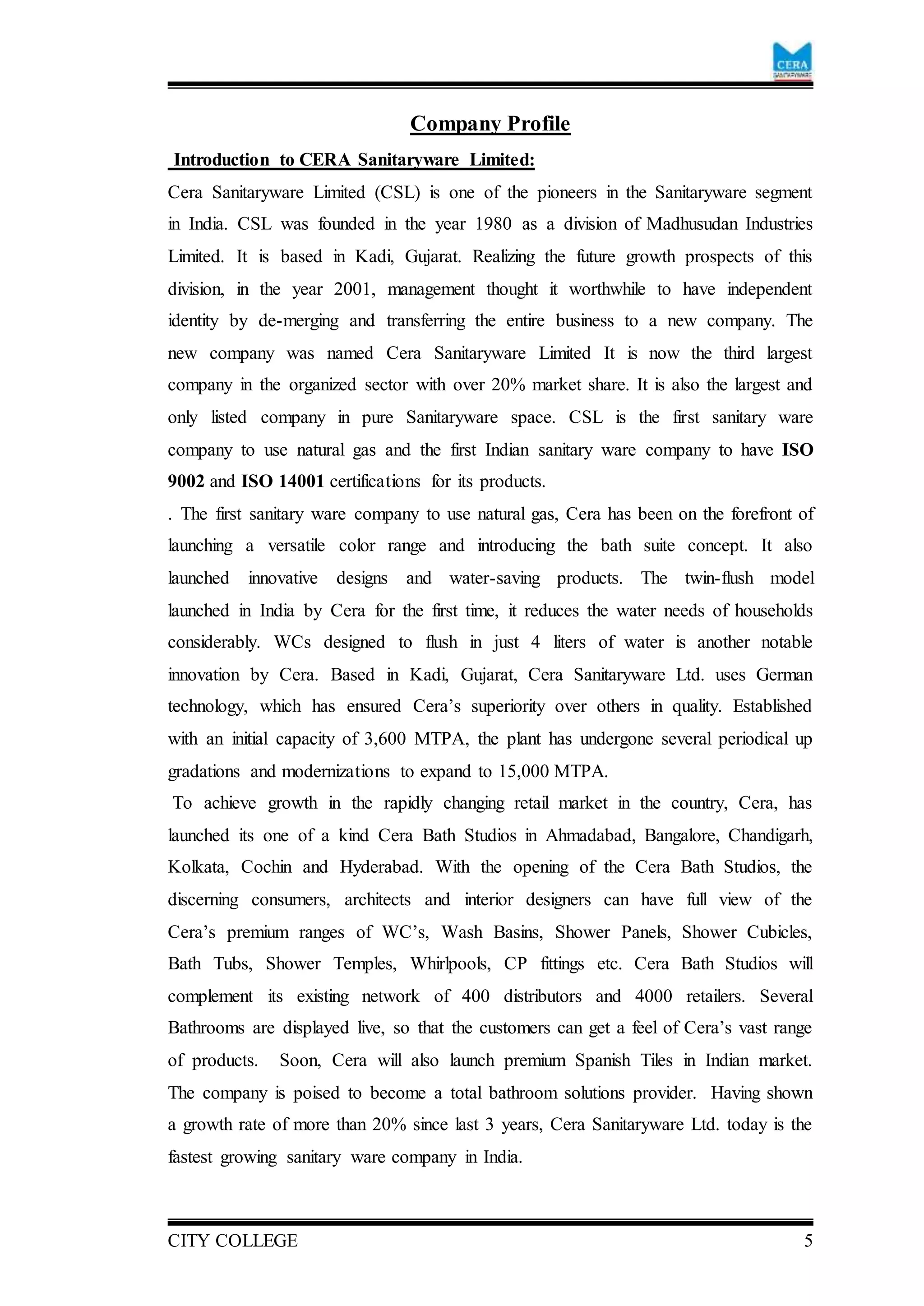 6542874-Cera-Sanitary-Ware-Ltd.doc