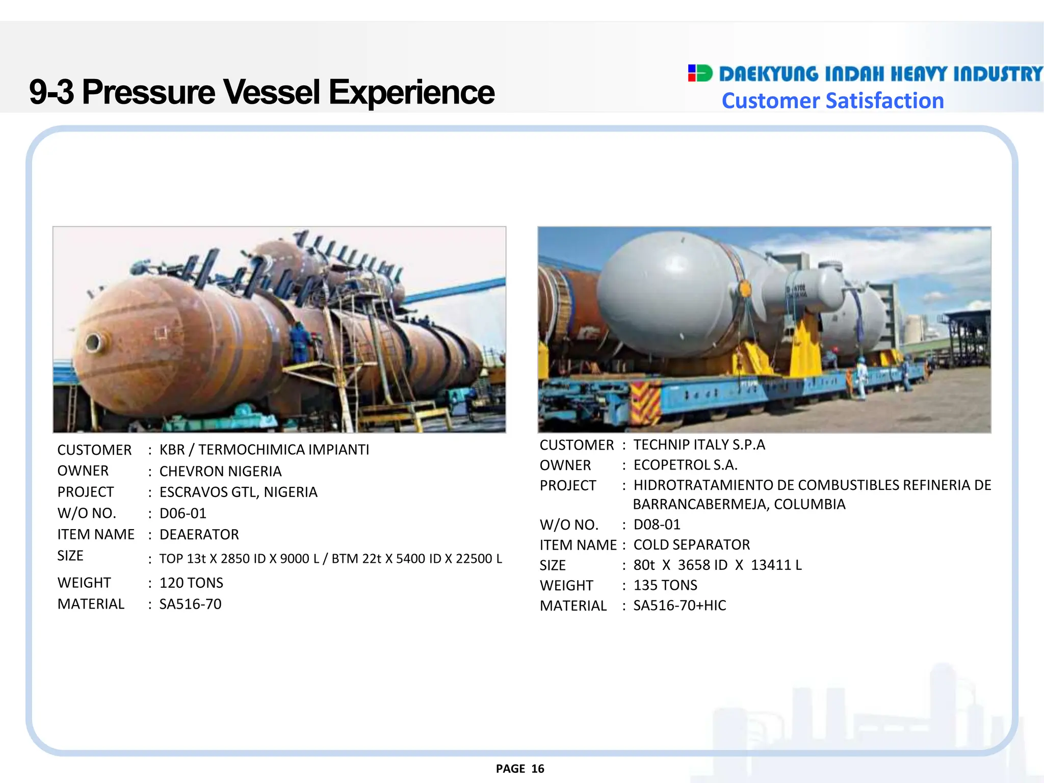 654372810-DAEKYUNG-INDAH-COMPANY-PROFILE-2022.pptx