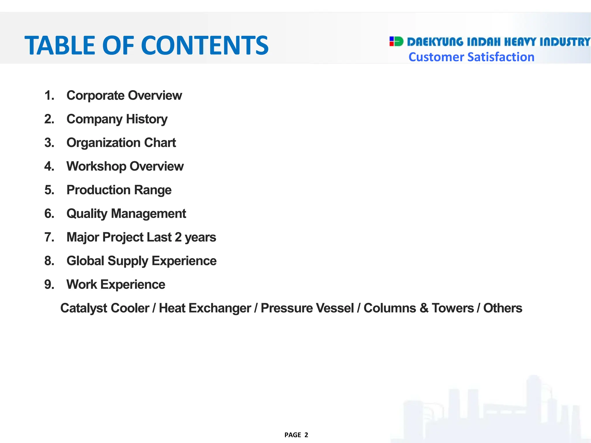 654372810-DAEKYUNG-INDAH-COMPANY-PROFILE-2022.pptx