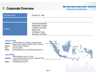 654372810-DAEKYUNG-INDAH-COMPANY-PROFILE-2022.pptx