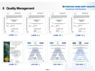 654372810-DAEKYUNG-INDAH-COMPANY-PROFILE-2022.pptx