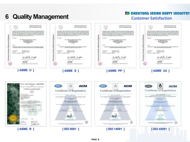 654372810-DAEKYUNG-INDAH-COMPANY-PROFILE-2022.pptx | Business ...