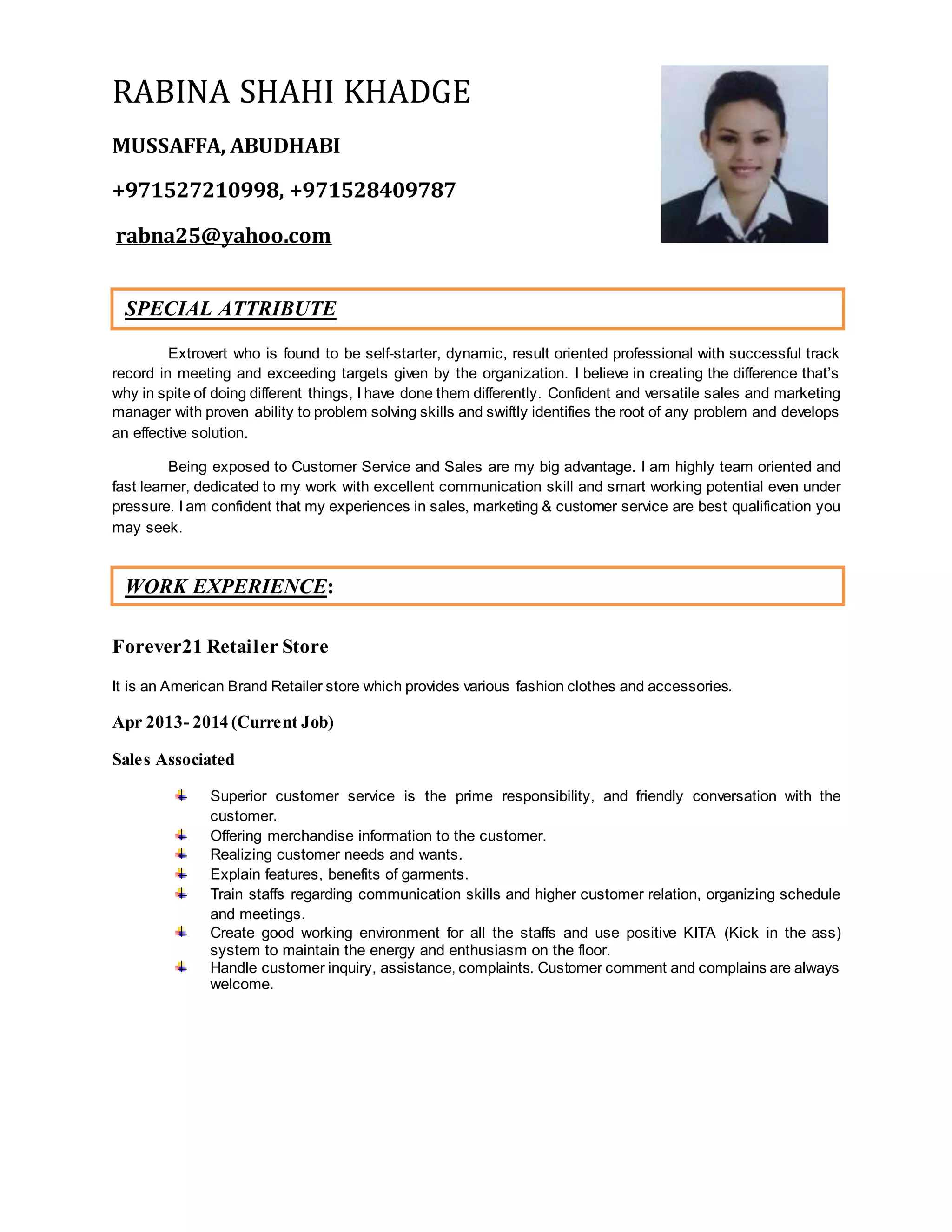 cv cv cv ccv cv | DOCX