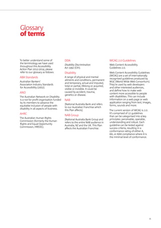 NAB0196_Accessibility_Brochure4_6d | PDF