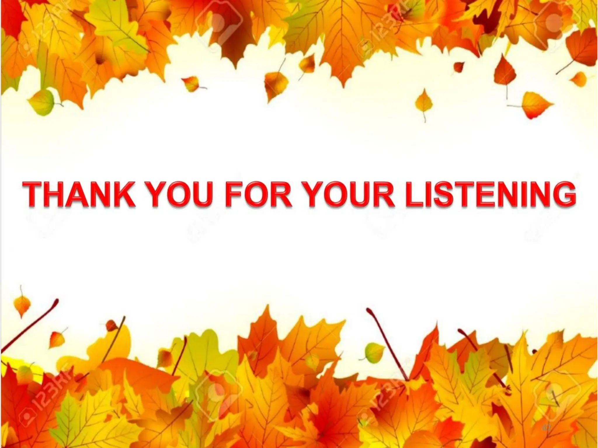 654633126-Bai-Giảng-5-Phương-Phap-Acid-Base.pdf