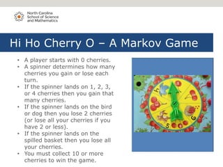 654719957459169719-gann-markov-games-presentation.pptx